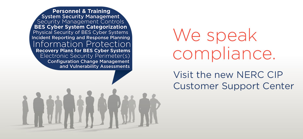 Power System Protection & Communications Equipment