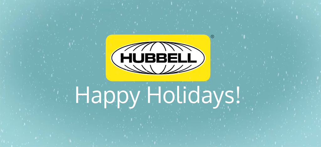 Power System Protection & Communications Equipment